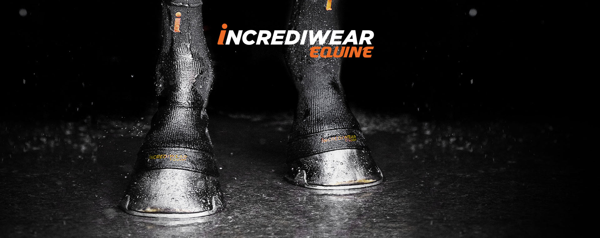 ESS Supplements - Veterinary Premium Feed & Care